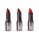 Lipstick Addict - Laissez vos Lèvres S'Exprimer